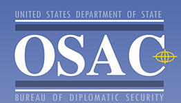 # MISSION # | GeoIntel.Blog.4.Italian/SMEs