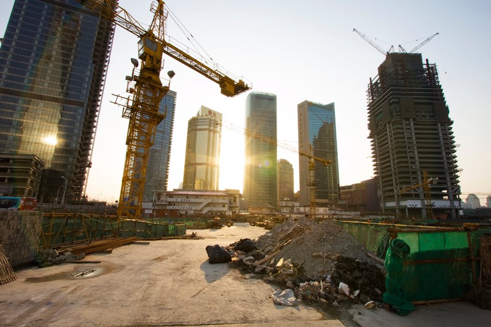 What can the United States and Japan learn from China’s massive ...