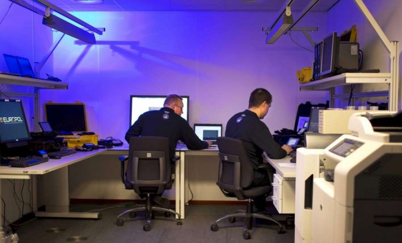 52c883f9089d37040d0cec17dfab046c_XL | GeoIntel.Blog.4.Italian/SMEs