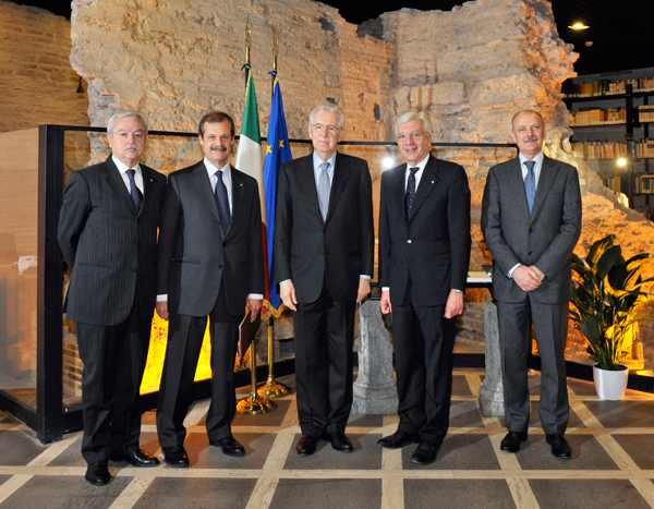 70540-img.gif | GeoIntel.Blog.4.Italian/SMEs