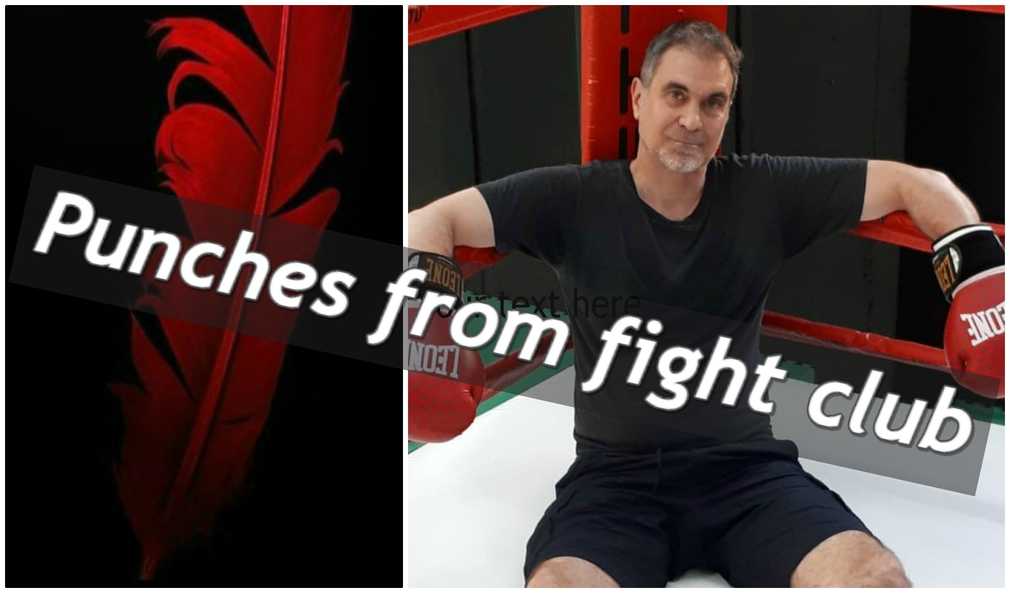 Quella che fu la Grande Borghesia mitteleuropea del Nord Italia ...